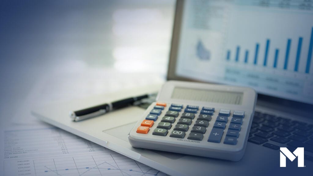 Qualified dividends: what they are and how they're taxed - M1
