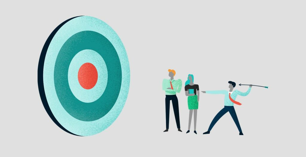 Investment Goals by Age | M1 Finance