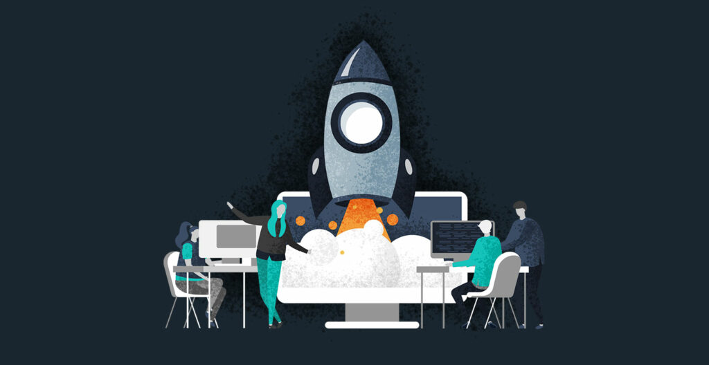 IPO Basics For Engaged Investors | M1 Finance