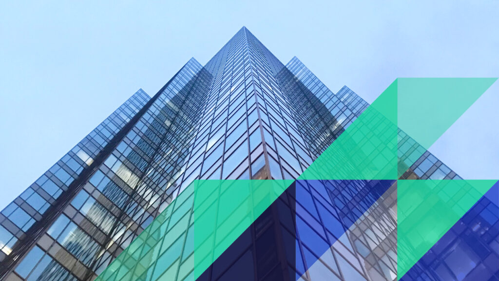 Why did we move our headquarters? - M1