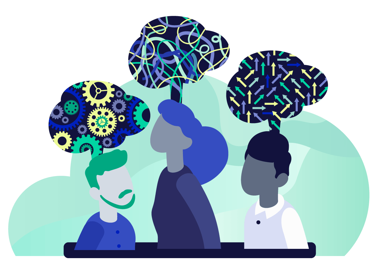 A smart investor’s guide to systems thinking - M1