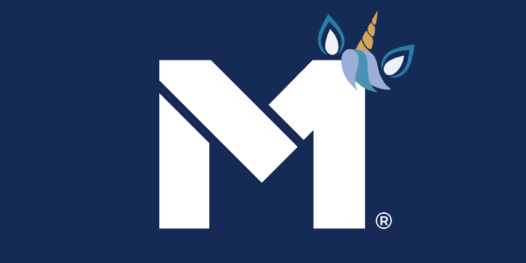 M1 Milestones and Achievements