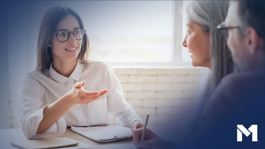 What is a SEP IRA? - M1