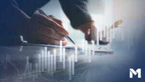 Stock Exchange Operations: An Overview of Market Mechanics - M1