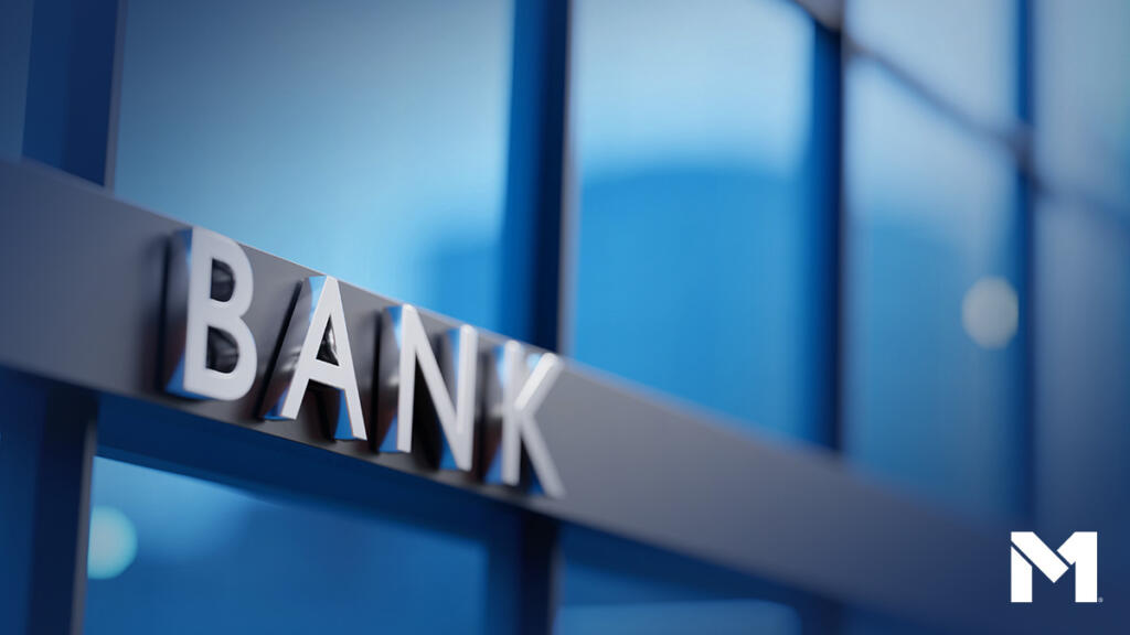 The 2023 Banking Crisis: Here’s my experience within a bank failure - M1