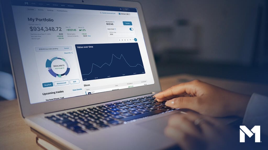Creating a Value-Based Budget: Aligning Your Spending with Personal ...