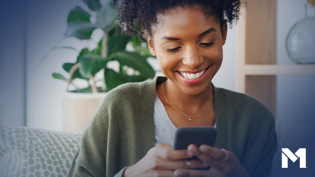 Bond Laddering: Understanding a Fixed Income Investing Strategy - M1