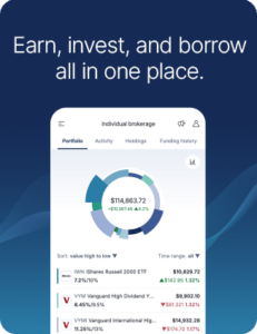 Bond Laddering: Understanding a Fixed Income Investing Strategy - M1